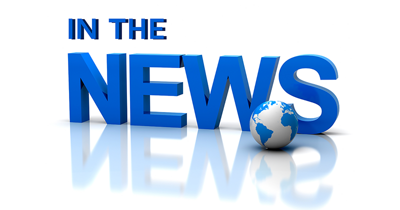 What Causes Hip Pain?